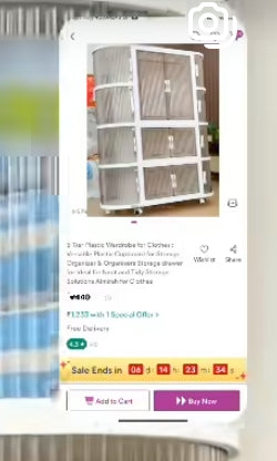 asdfghj – TrendHarbor